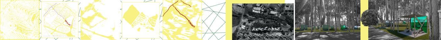 DOMER by Maria Gabriela Petrocelli - Issuu