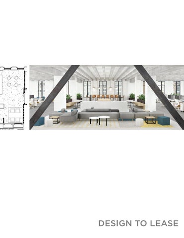 Design to Lease by mcknze7 - Issuu