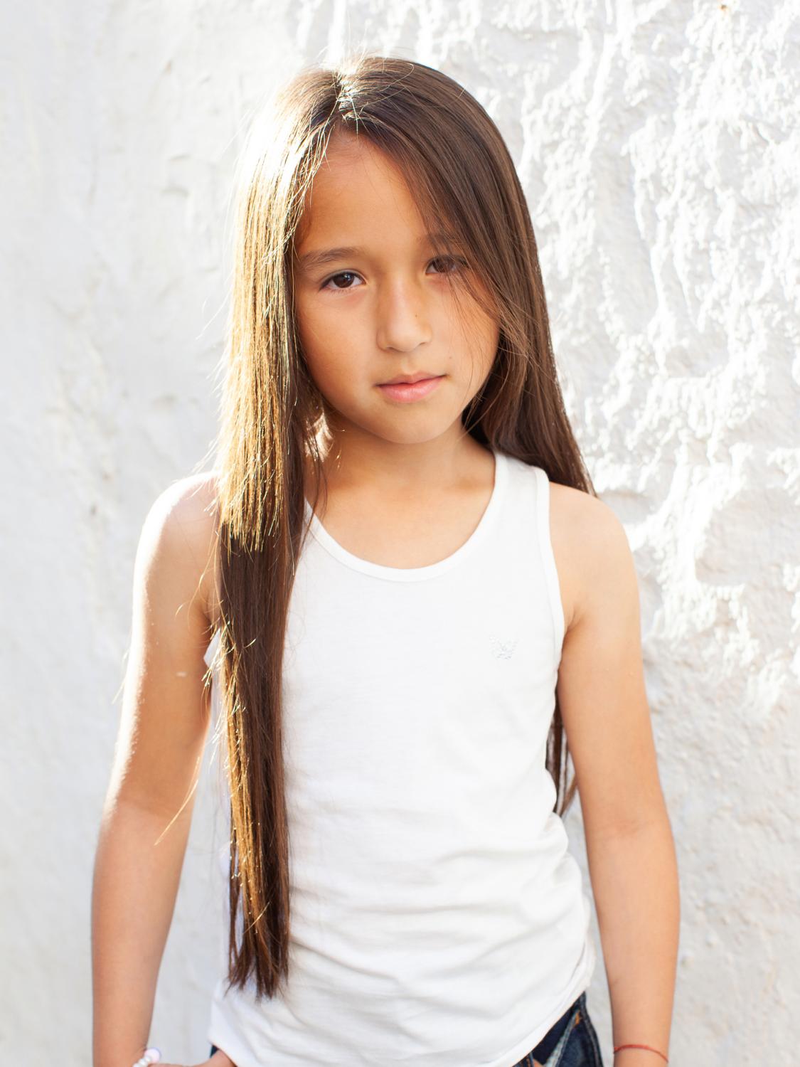 Megan. Test Book by Mercè Rial - Issuu