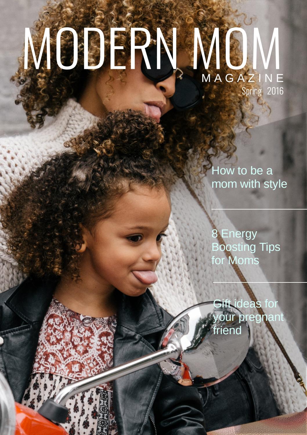 test tibi by Tibi Jurau - Issuu