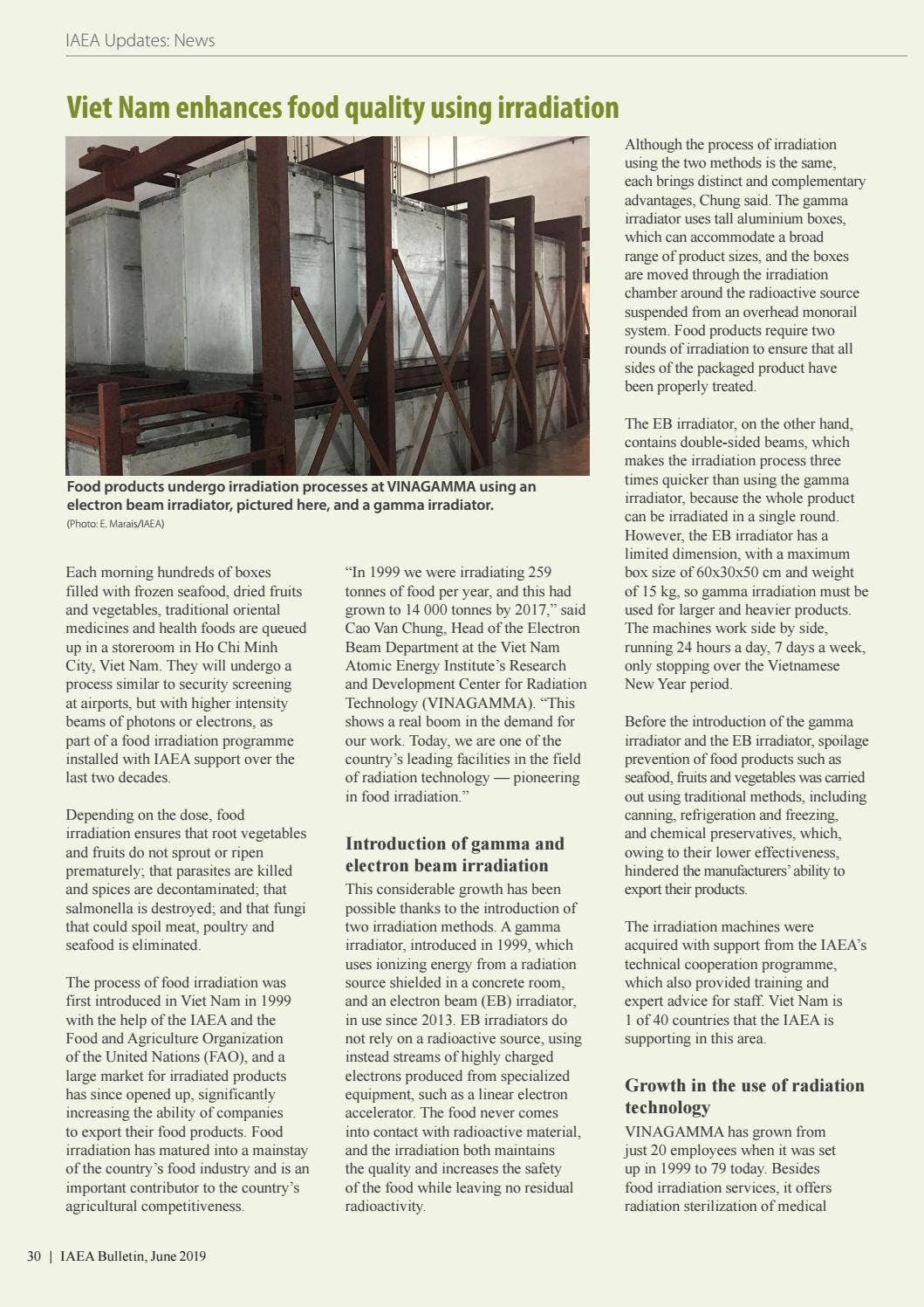 Management of Spent Fuel from Nuclear Power Reactors, English Edition ...