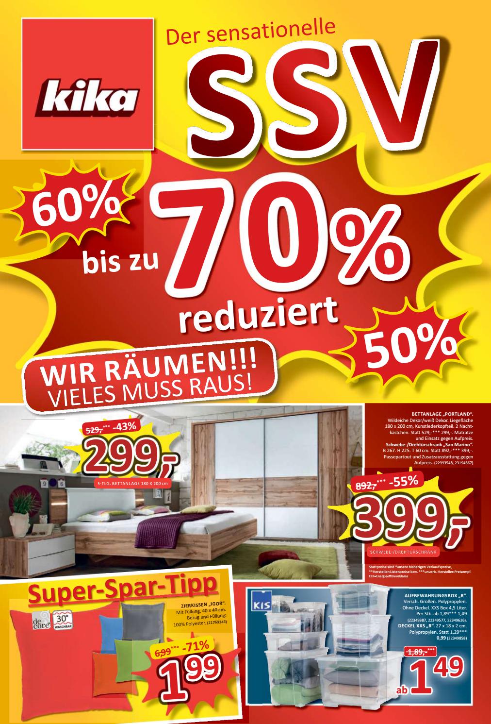 KIKA_2_KW26 by Russmedia Digital GmbH - Issuu