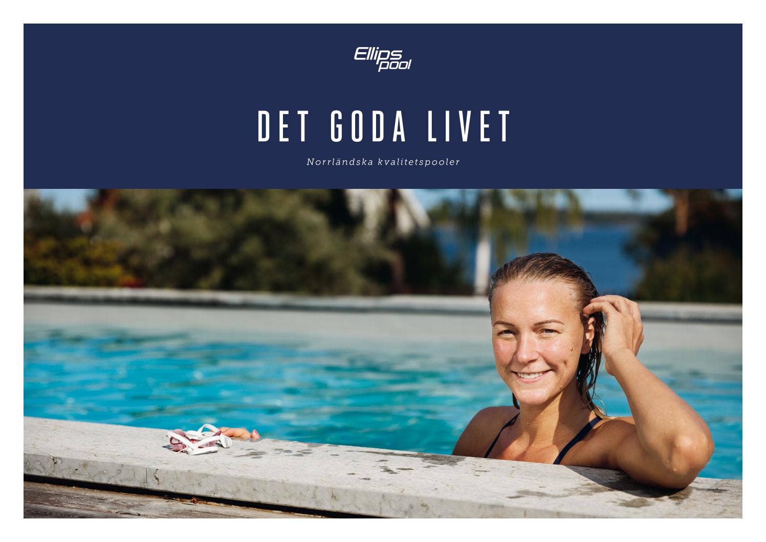Ellips Pool 2019 by MediateamLuleå - Issuu