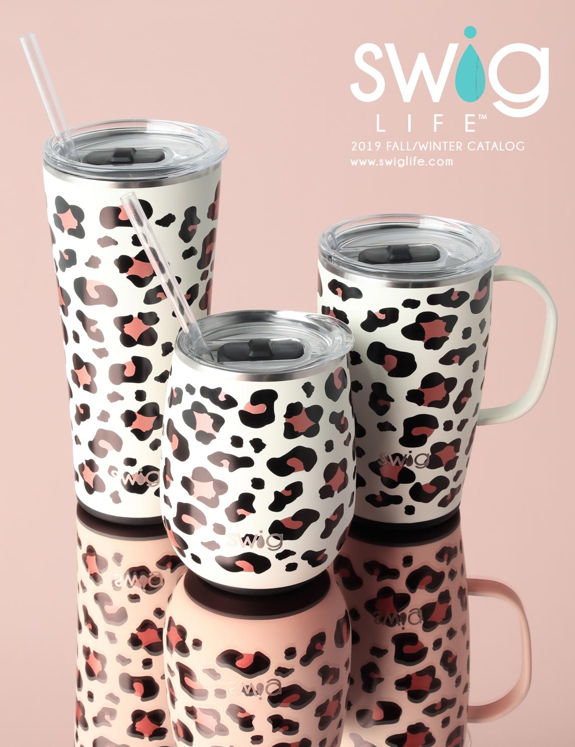 swig-life-2019-fw-by-swig-life-issuu