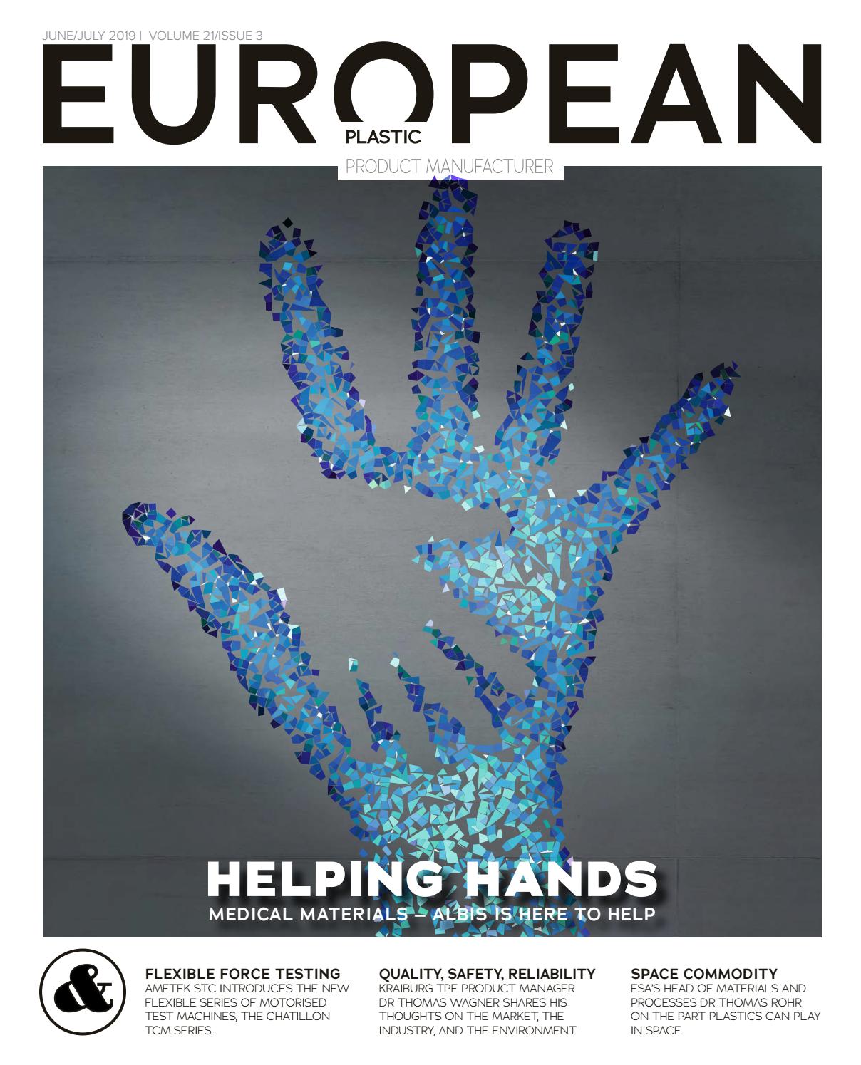 EPPM 21.3 by EPPM Magazine - Issuu