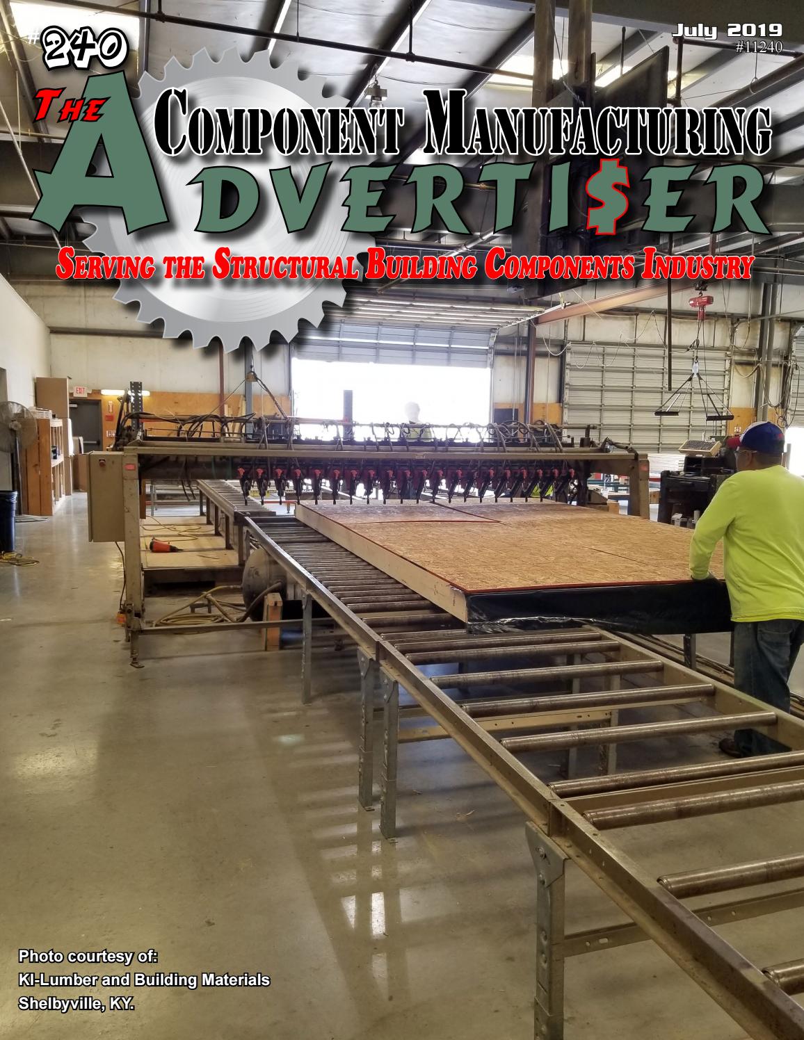 Building Materials Supplies 500 Count 12 X FLAT TIES For Steel Ply Building Materials Supplies 500 Count 12 X FLAT TIES For Steel Ply