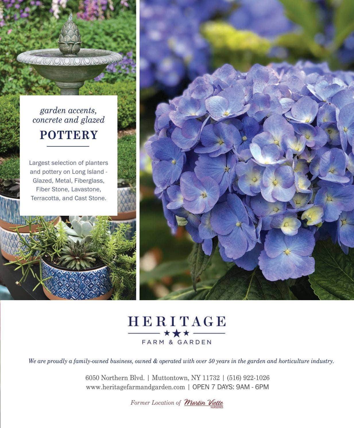 Metropolitan Magazine June 2019 by Metropolitan Magazine - Issuu