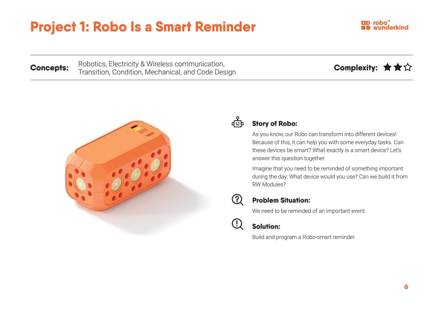 Smart topic 1 lesson plan by ETC Educational Technology Connection (HK ...