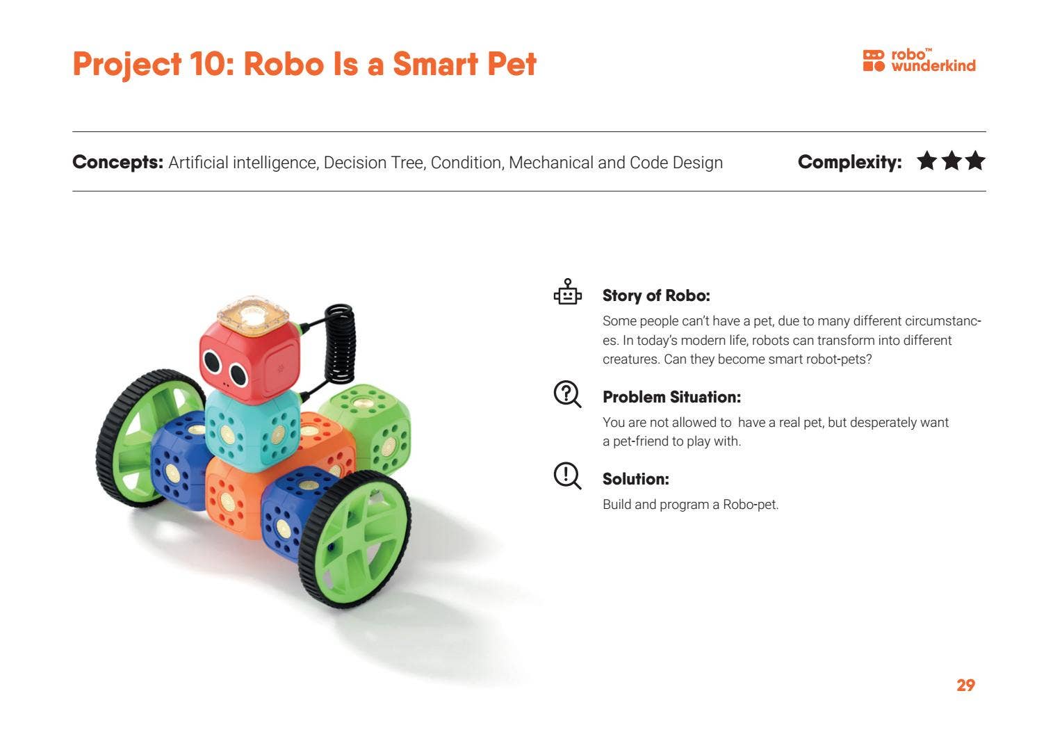 Smart topic 10 lesson plan by ETC Educational Technology Connection (HK ...