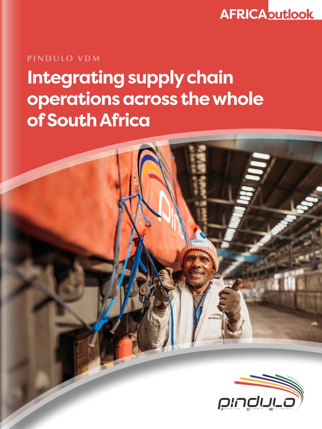 Pindulo VDM by Outlook Publishing - Issuu