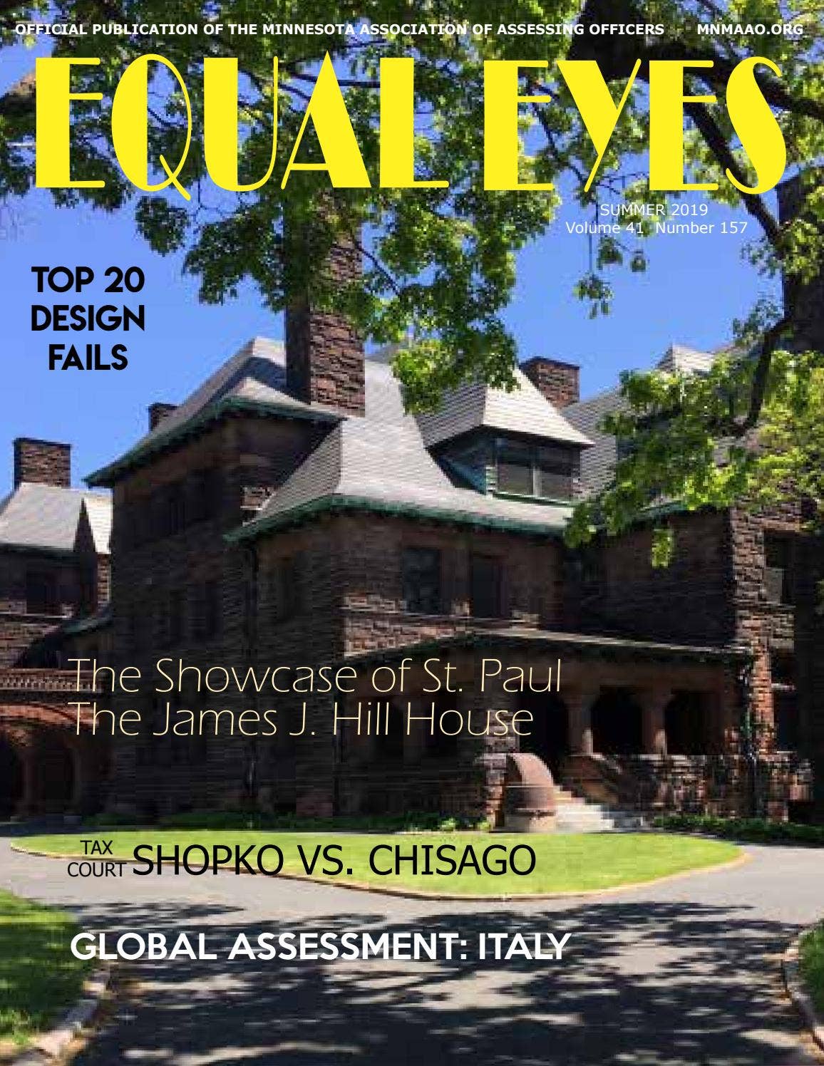 Equal Eyes by Equal Eyes - Issuu