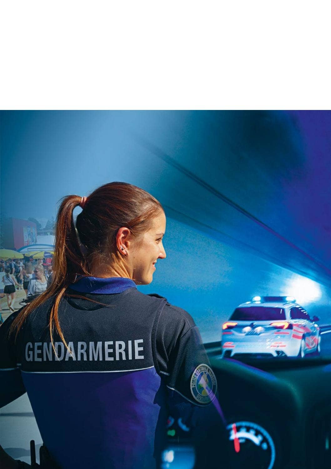 Police cantonale vaudoise - Rapport d'activité 2017 by Etat de VAUD - Issuu