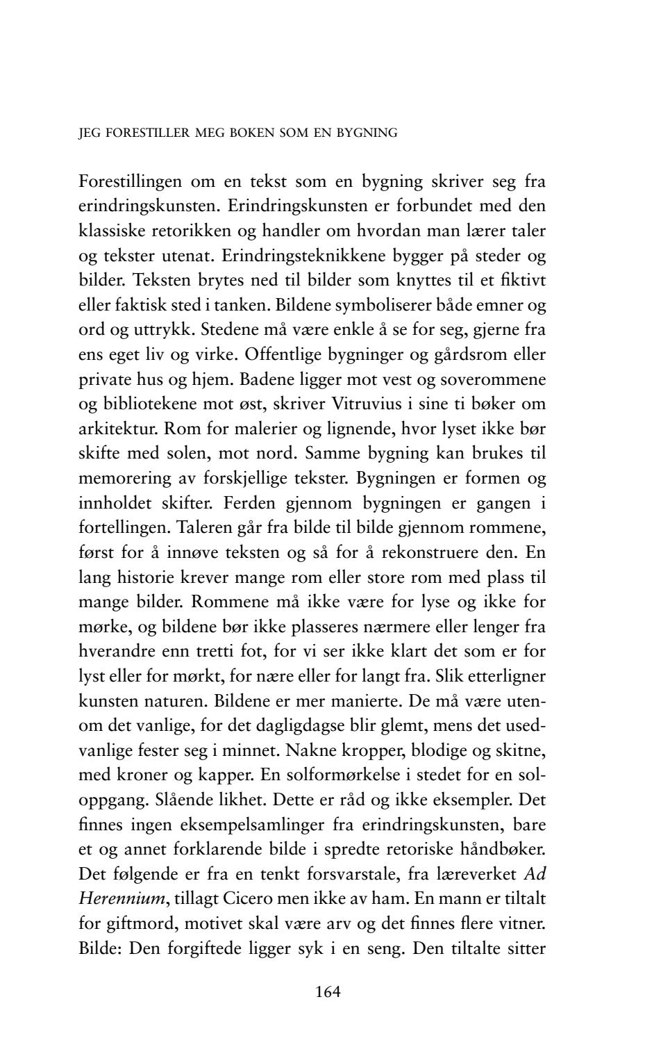 New Norwegian Poetry by Gyldendal Norsk Forlag - Issuu