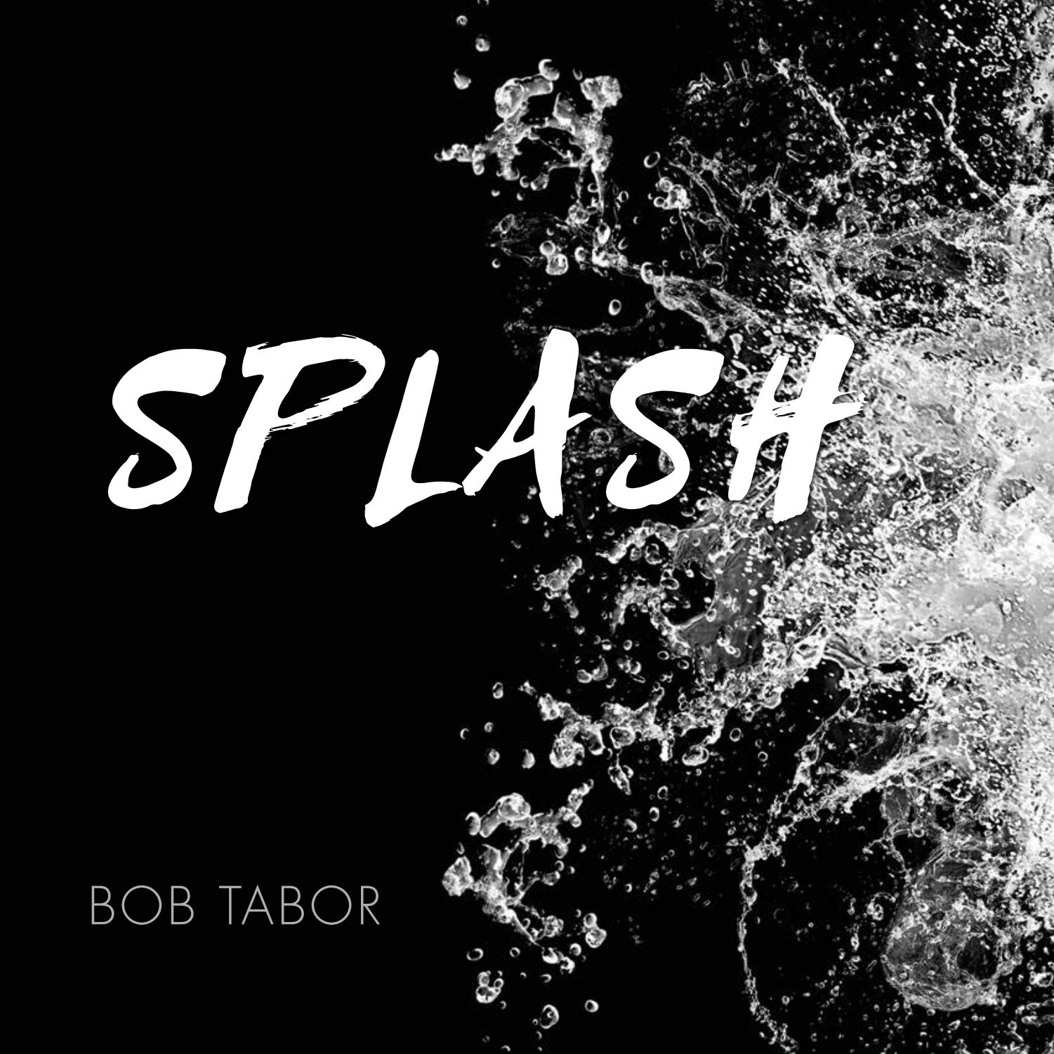 Splash by ACC Art Books - Issuu