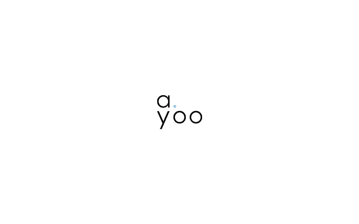 Alexander Yoo, Industrial Designer by ayoo.se - Issuu