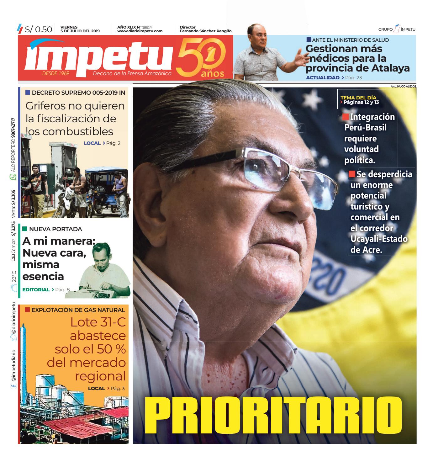 Ray Saavedra's Instagram, Twitter & Facebook on IDCrawl