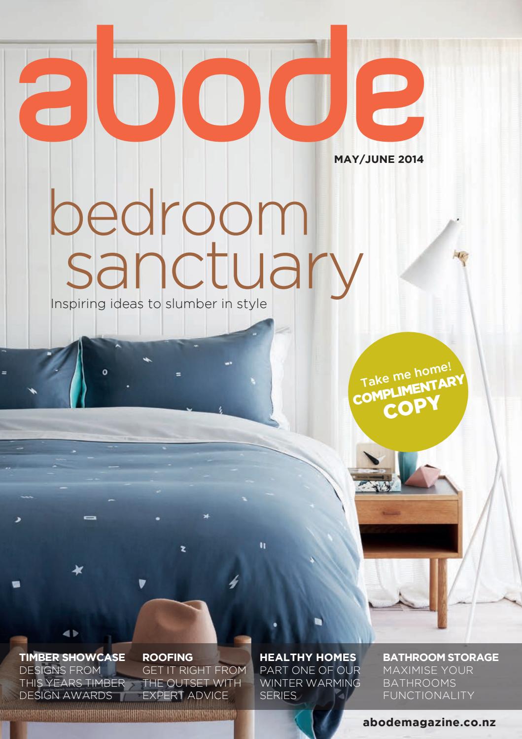 abode - issue 11 by Twenty Seven Publishers - Issuu
