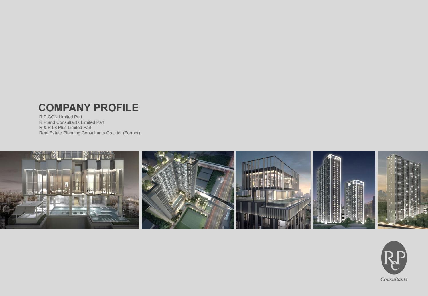 REP_Company-Profile-2019 by polnon - Issuu