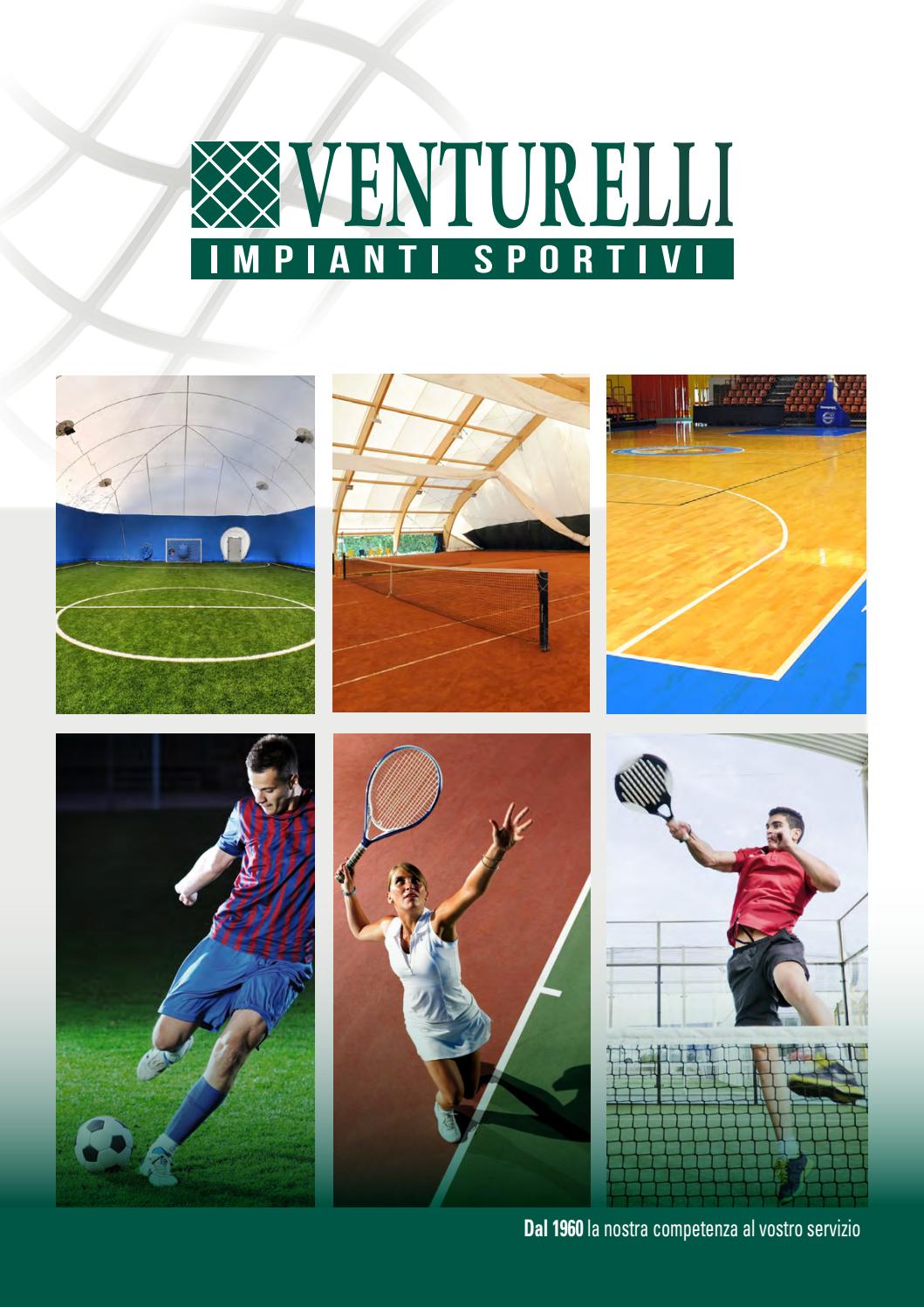 Catalogo Venturelli 2019 ITA by Essere Elite - Issuu