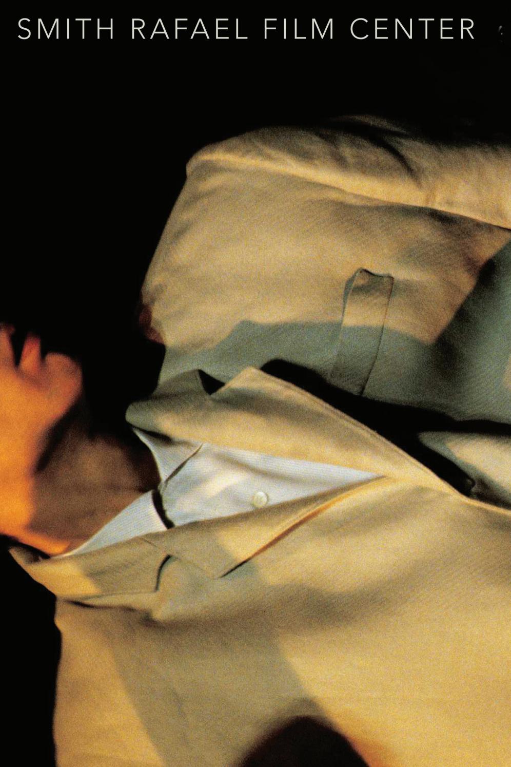 SMITH RAFAEL FILM CENTER | JULY - AUGUST 2019 by CAFILM - Issuu