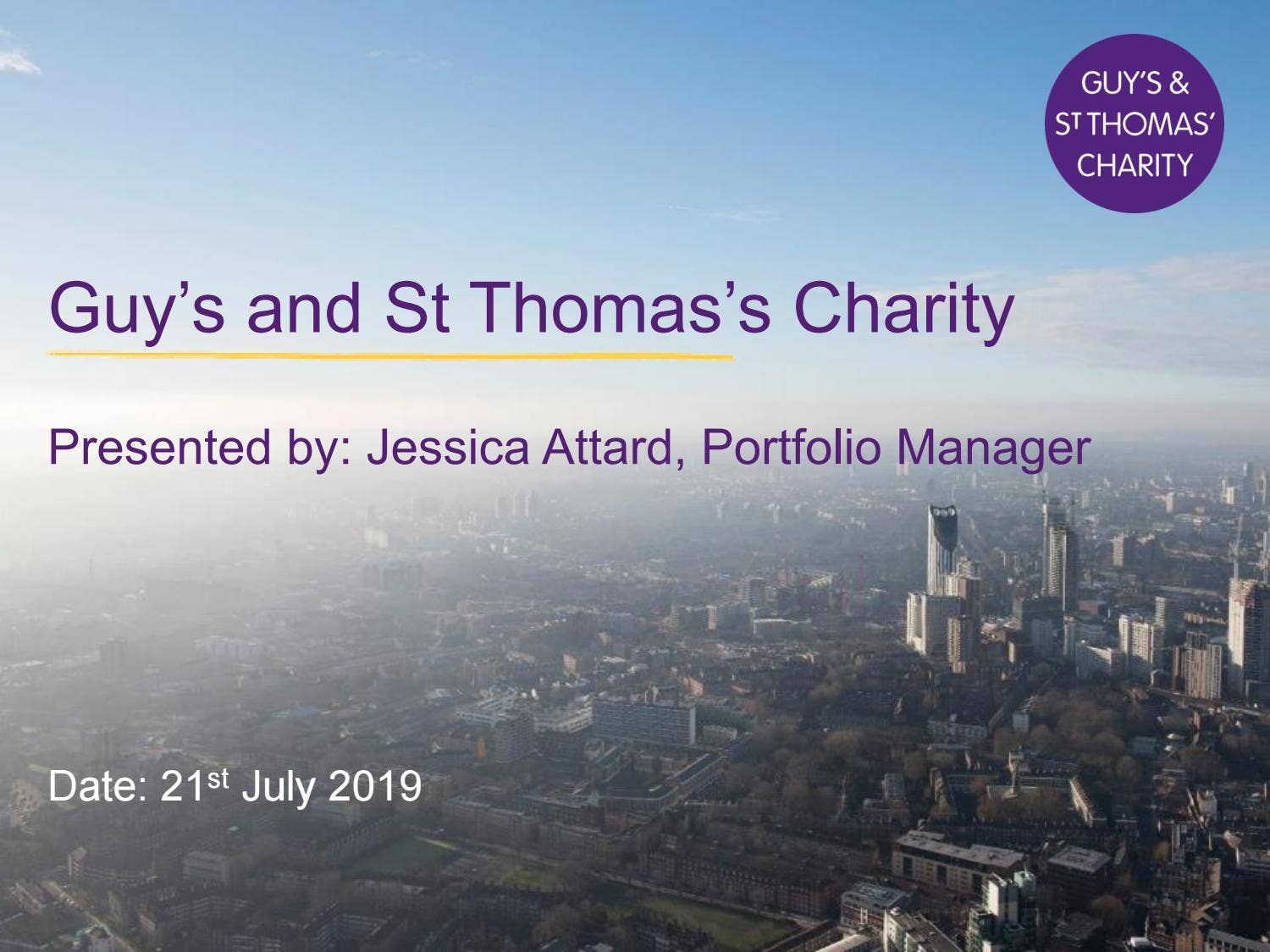 Urban Health - Jessica Attard by Movement - Issuu