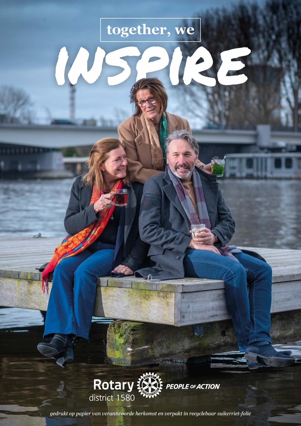 Be-The-Inspiration-Rotary-Theme by ludovic.grosjean1 - Issuu