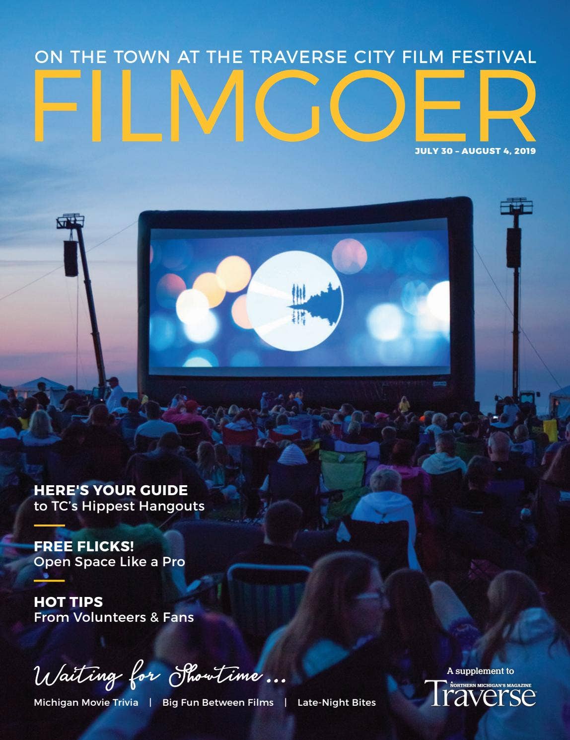 Filmgoer 2019 by MyNorth - Issuu
