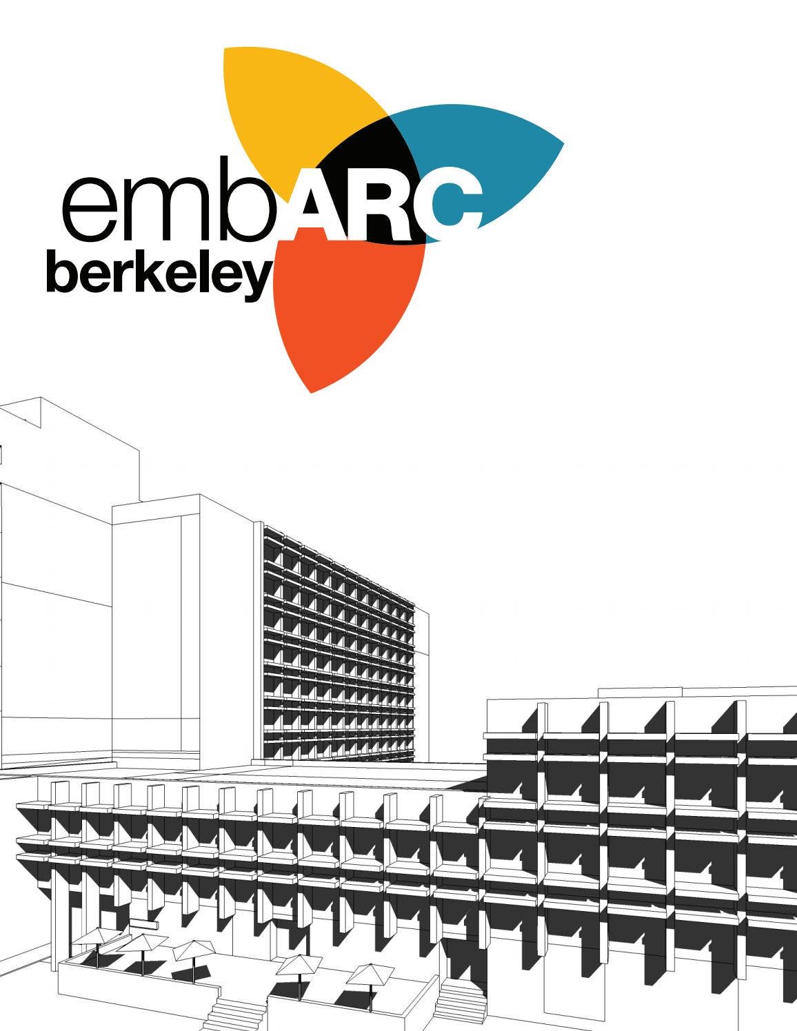 2019 EMBARC WELCOME PACKET by UC Berkeley Summer [IN]STITUTE - Issuu