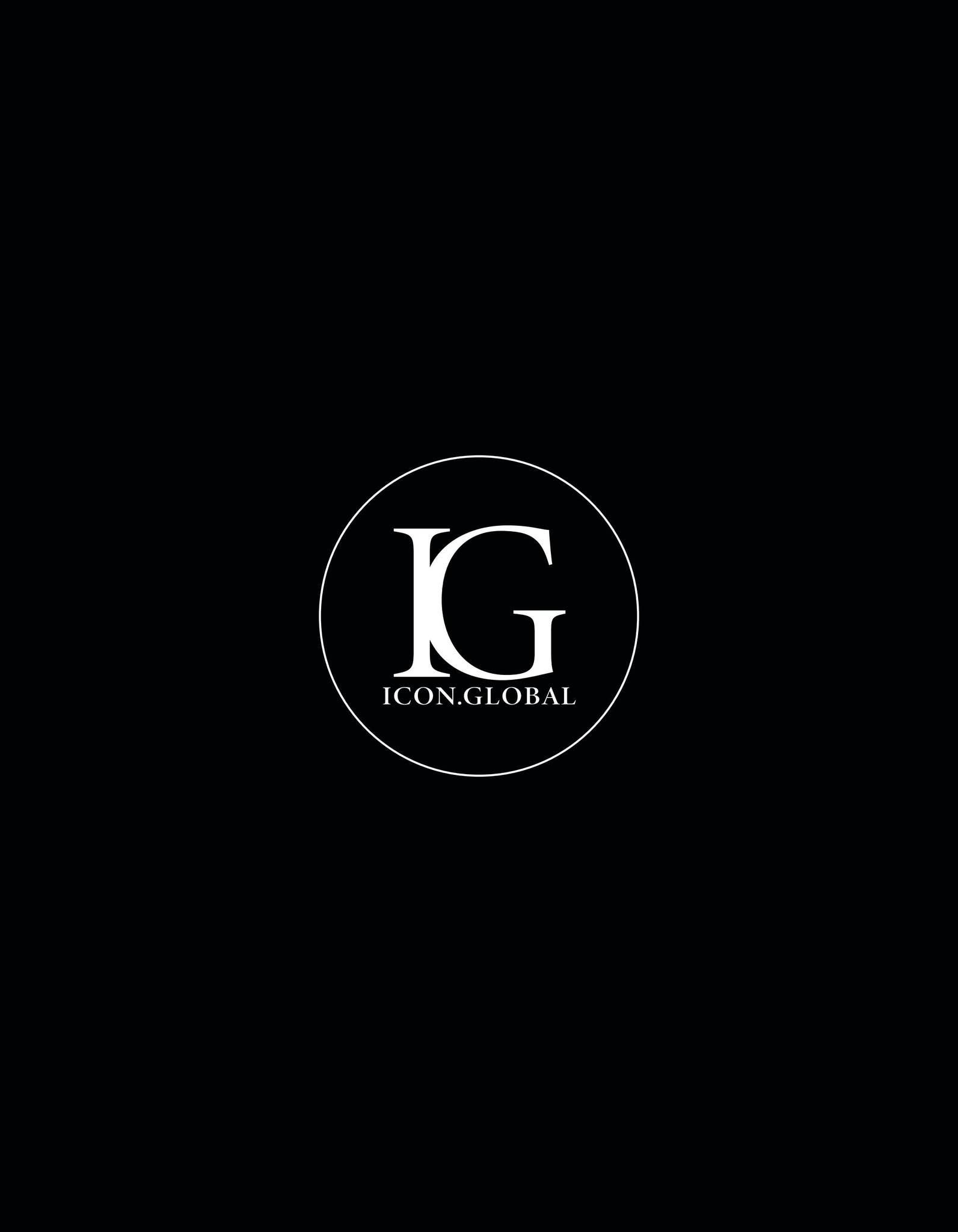 ICON GLOBAL GROUP | SOLD BROCHURE by ICON.GLOBAL - Issuu