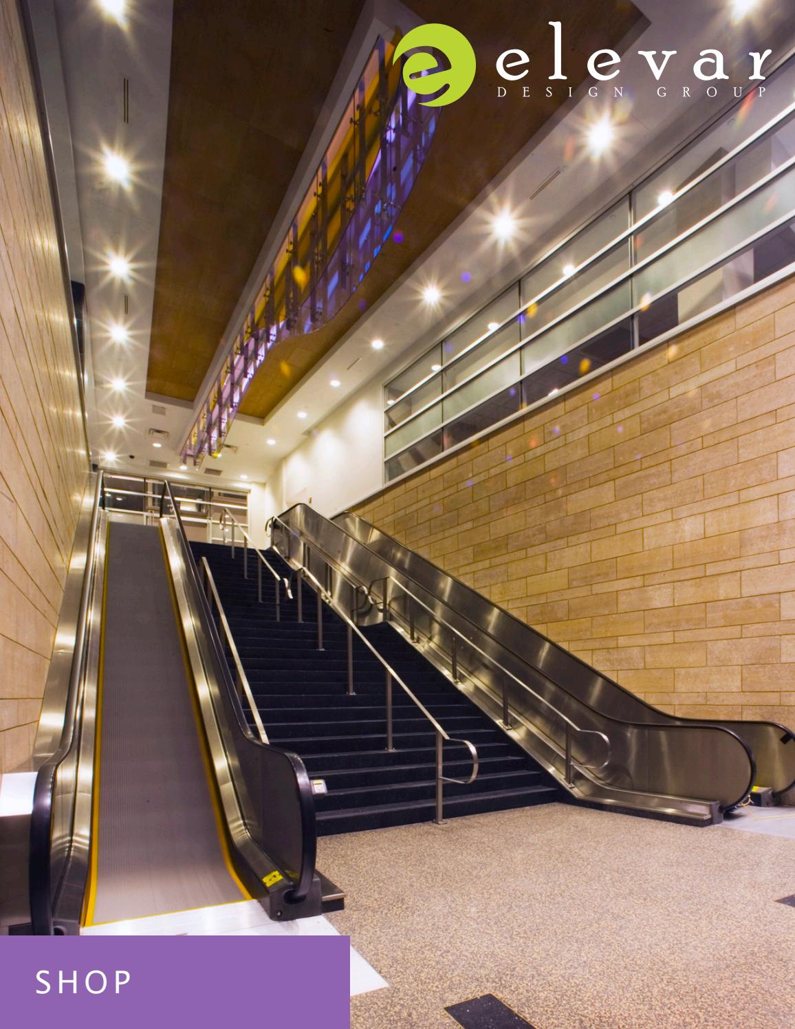 Elevar Design Group - Shop by ElevarDesignGroup - Issuu