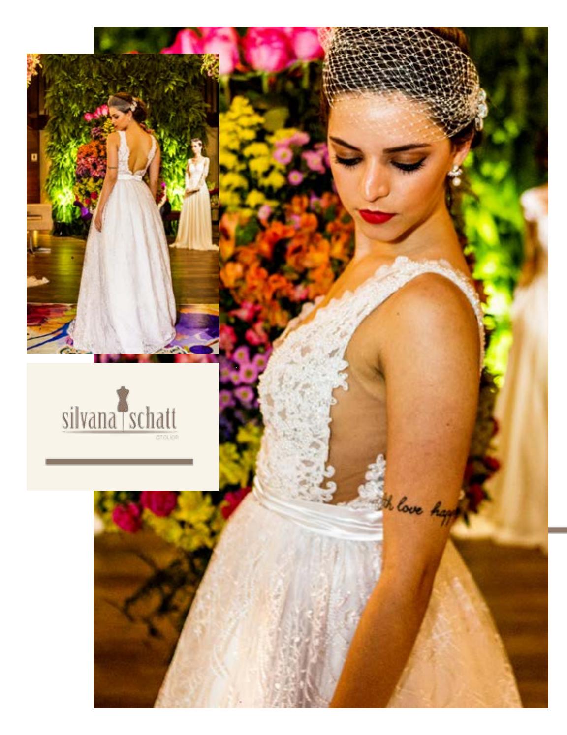 Noivas 7 by studioguide - Issuu