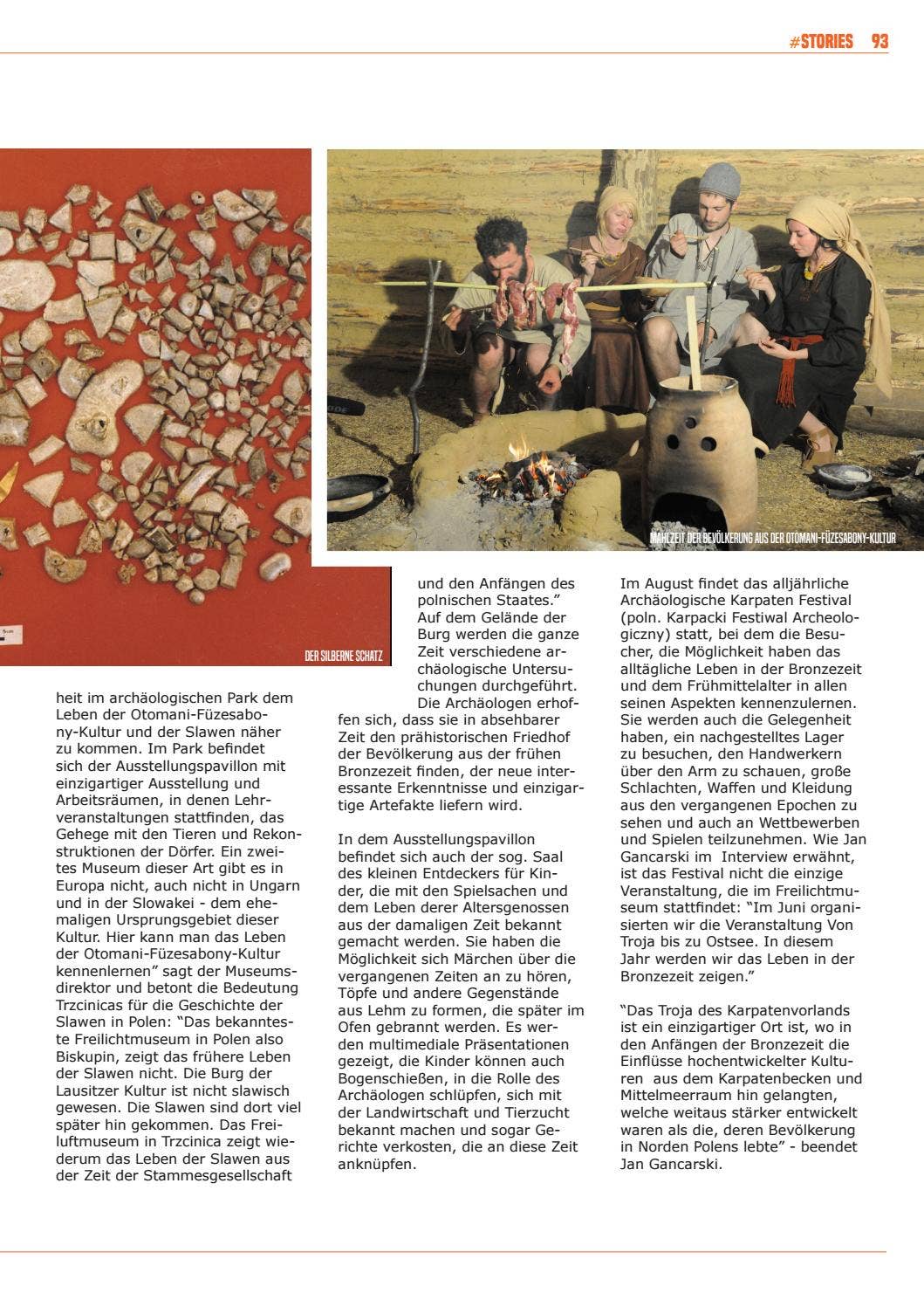 #2/2019 by Digital Monsters - Issuu