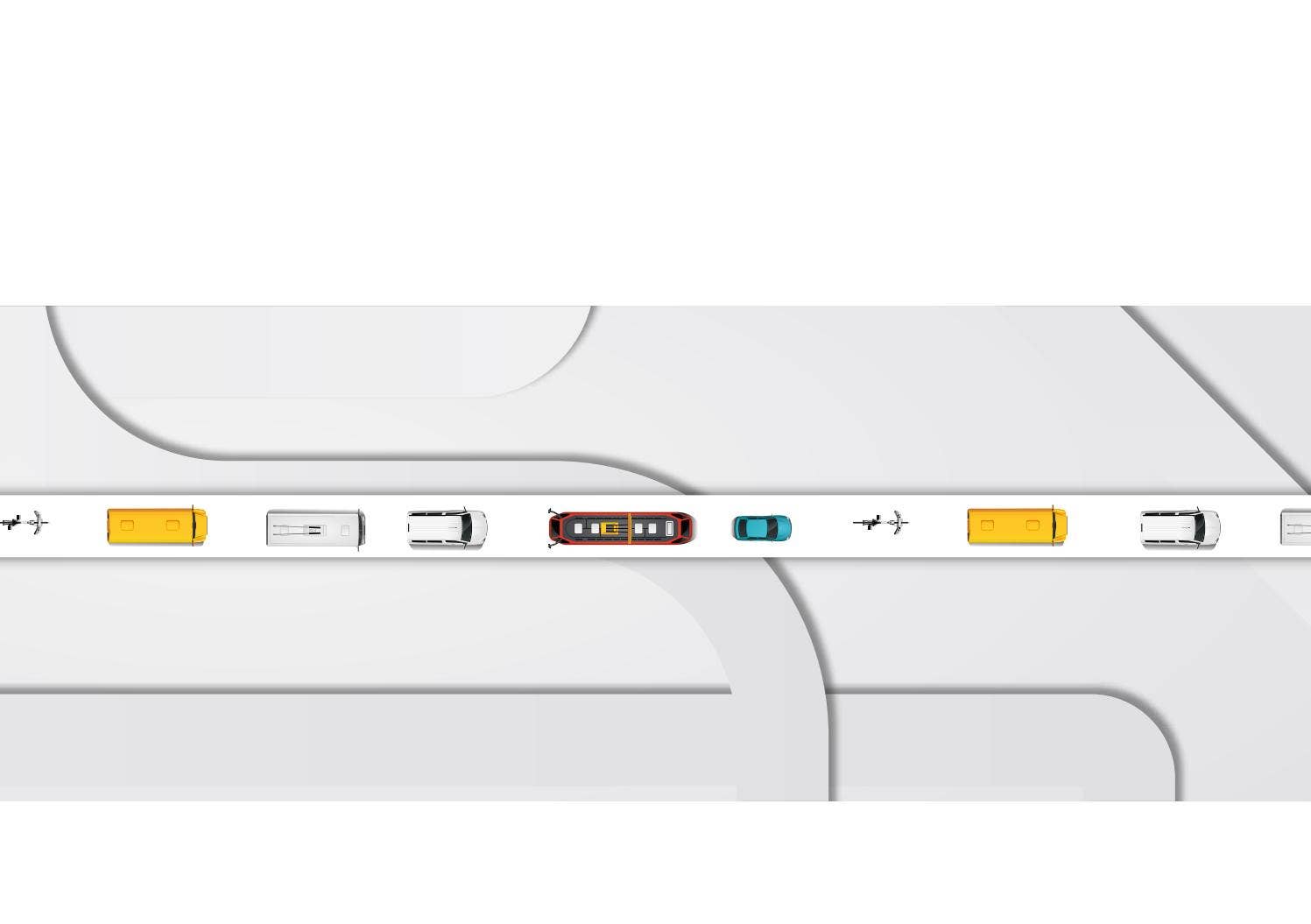 Company Car Report 2017 (Smart Profile/link2fleet) - FR by link2fleet - Issuu