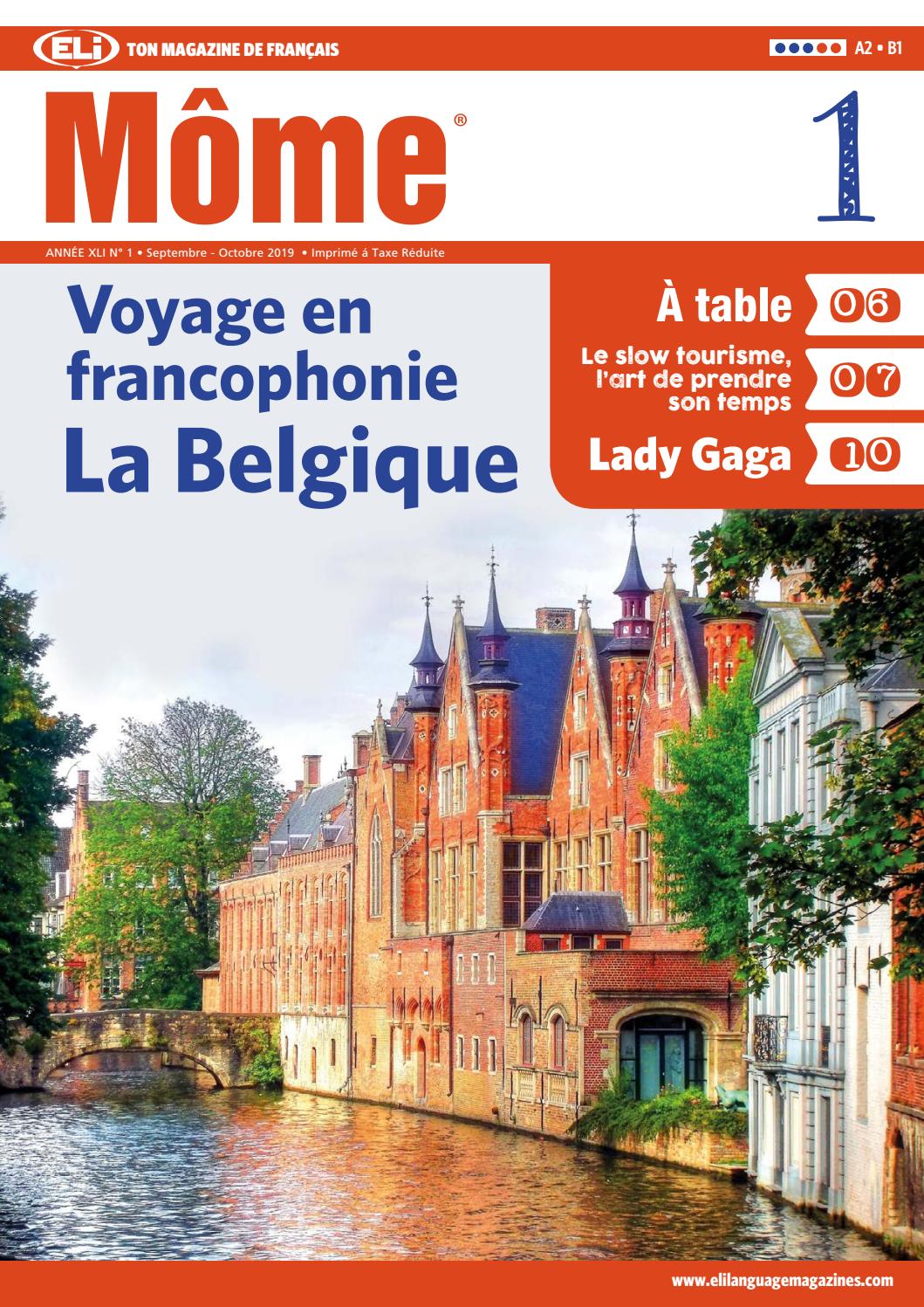 MOME_01_20192020 by ELI Publishing - Issuu