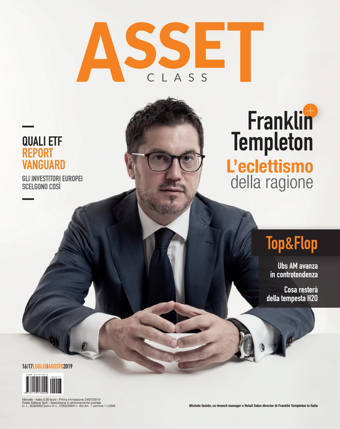16 17 ASSET CLASS By Asset Class Issuu 16-17-asset-class-by-asset-class-issuu