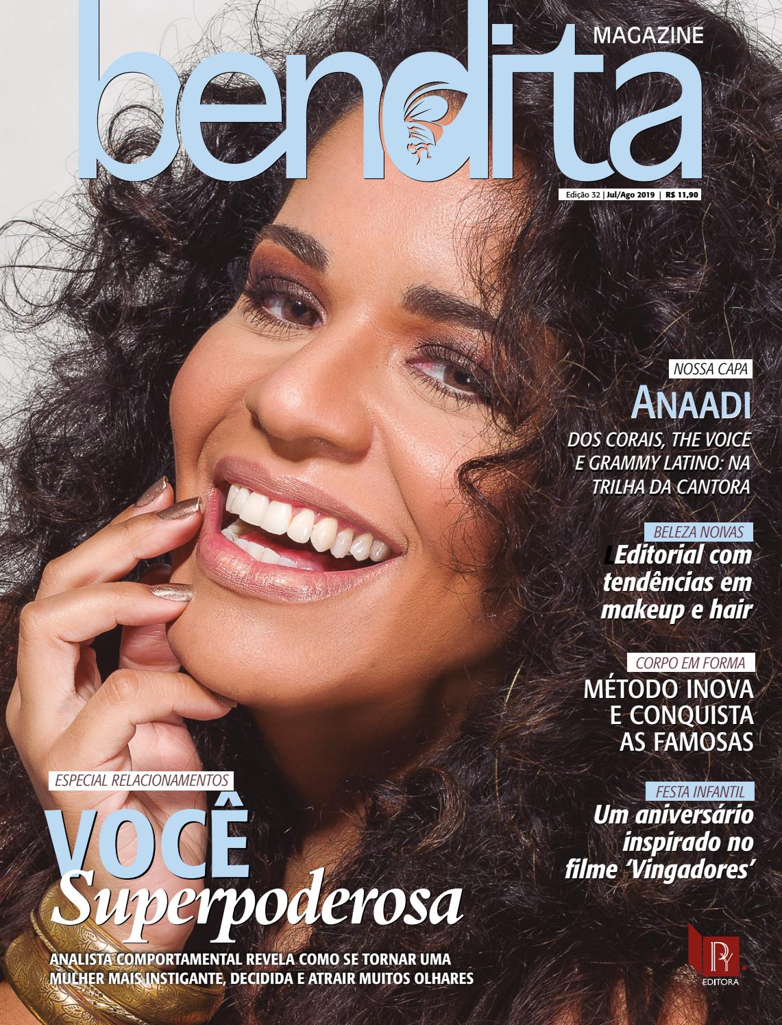 Kevin Beckmann's Instagram, Twitter & Facebook on IDCrawl