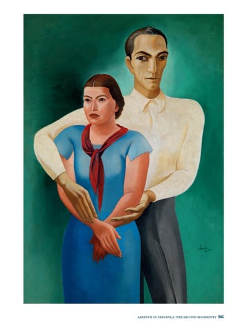 Publication Pessoa. All Art is a Form of Literature by Museo Reina ...