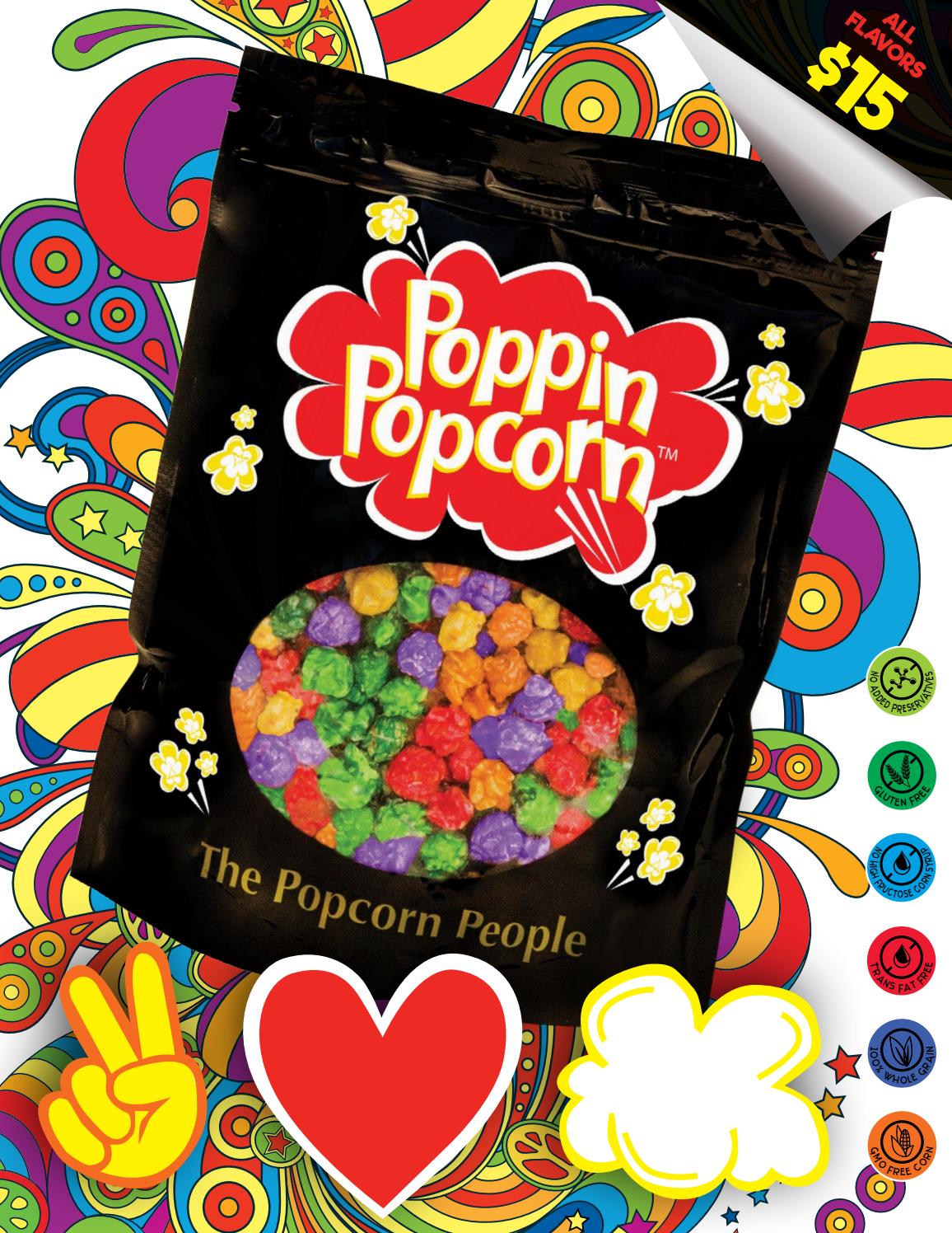 Popcorn Brochure by SaveAround - Issuu