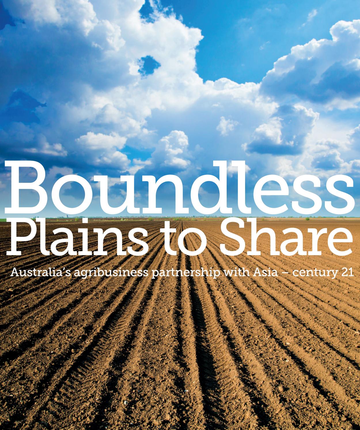 Boundless Plains To Share Vebuka Boundless Plains To Share Vebuka