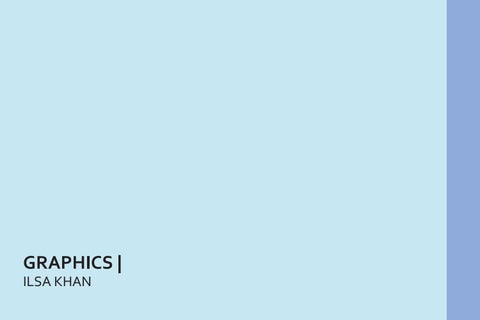 Ilsa Khan-Graphic Work-2019 by Ilsa Khan - Issuu