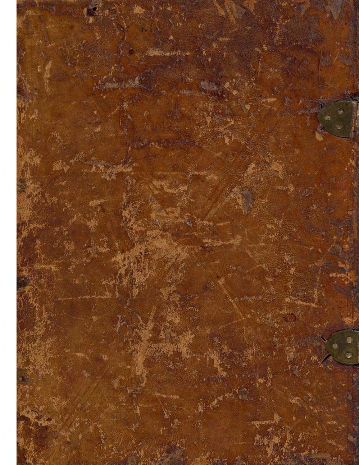 THE GARDEN OF THE VIRGIN MARY, 1510 AD by Patrick Broughton - Issuu