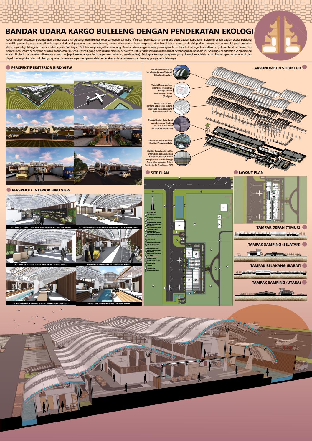 Final Project Poster by widyarangga20 - Issuu