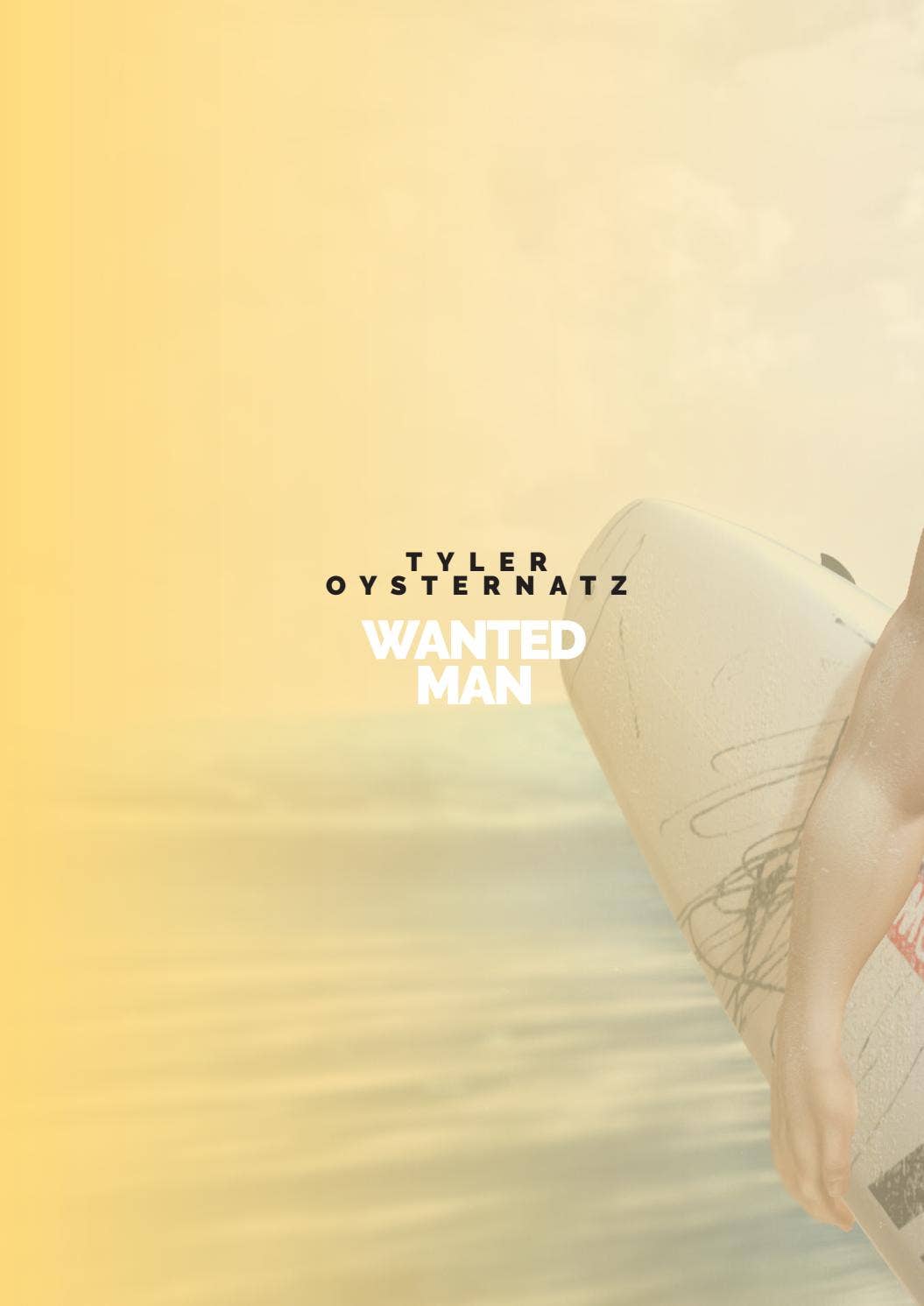 Gallant Magazine SL - Summer 2019 by Gallant Magazine SL - Issuu