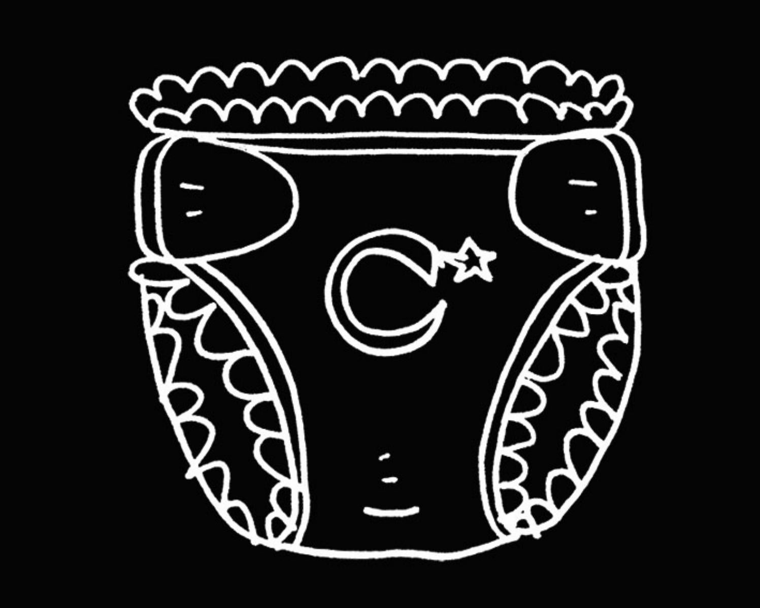 INDAGACIÓN MATERIAL by Flavia Cornejo Fuica - Issuu