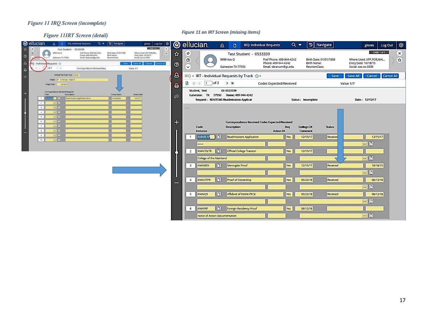 Call Center Handbook by Galveston College - Issuu