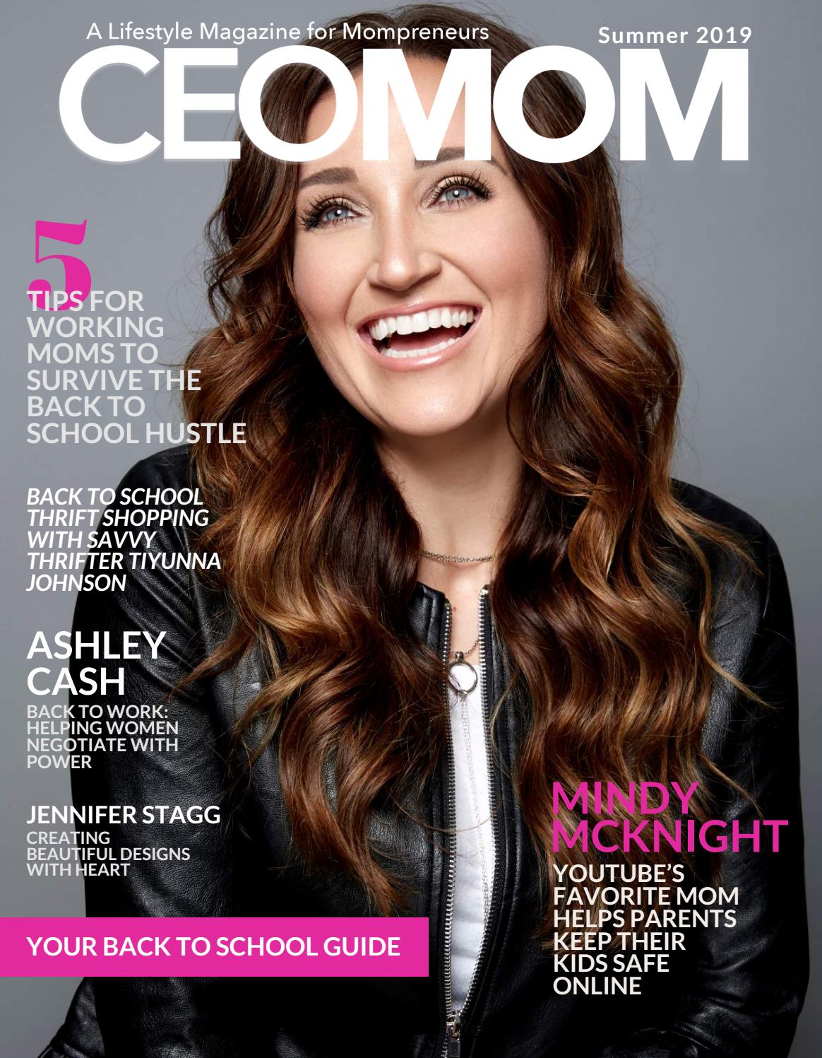 Jennifer Stagg's Instagram, Twitter & Facebook on IDCrawl