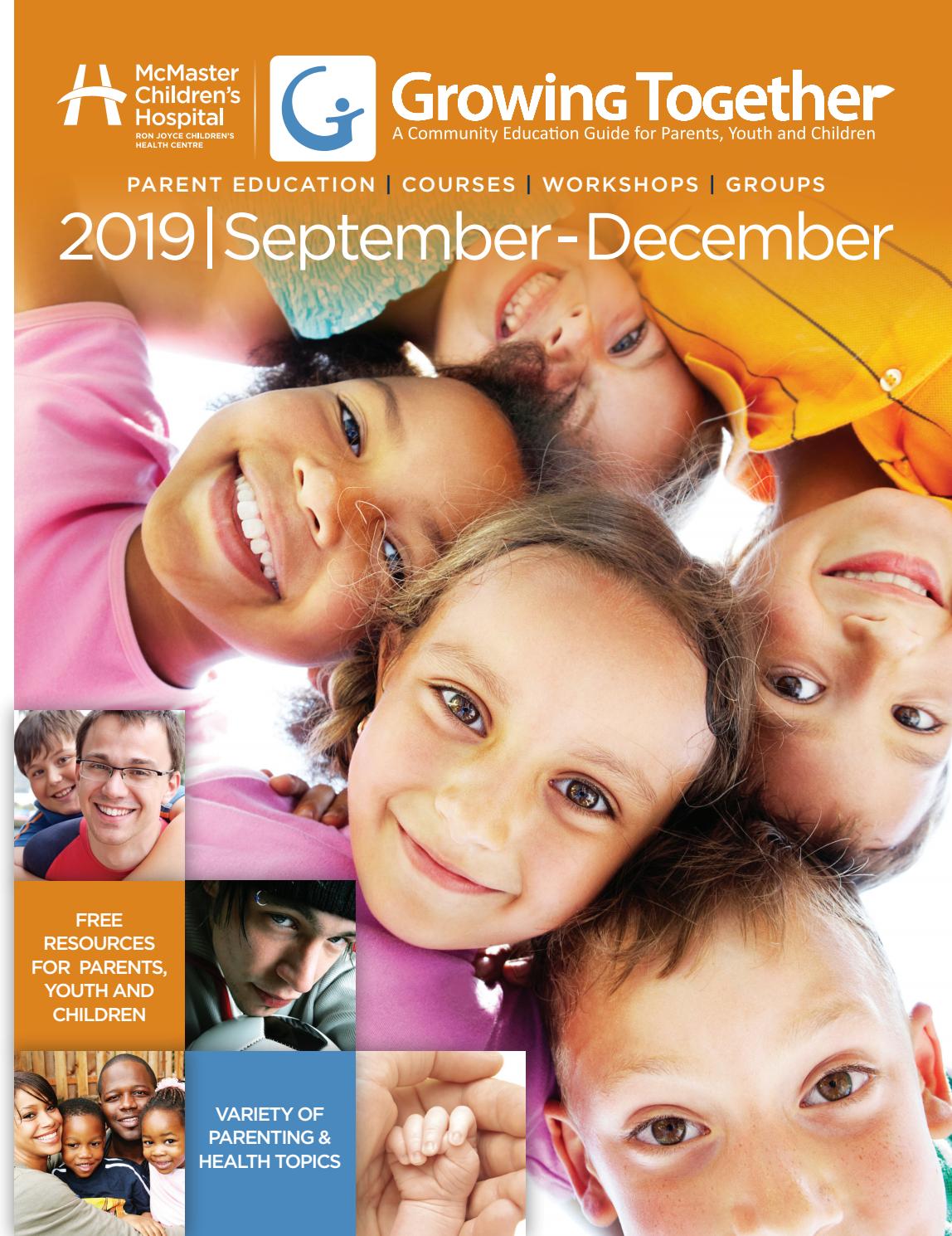 Sarah Klink's Instagram, Twitter & Facebook on IDCrawl