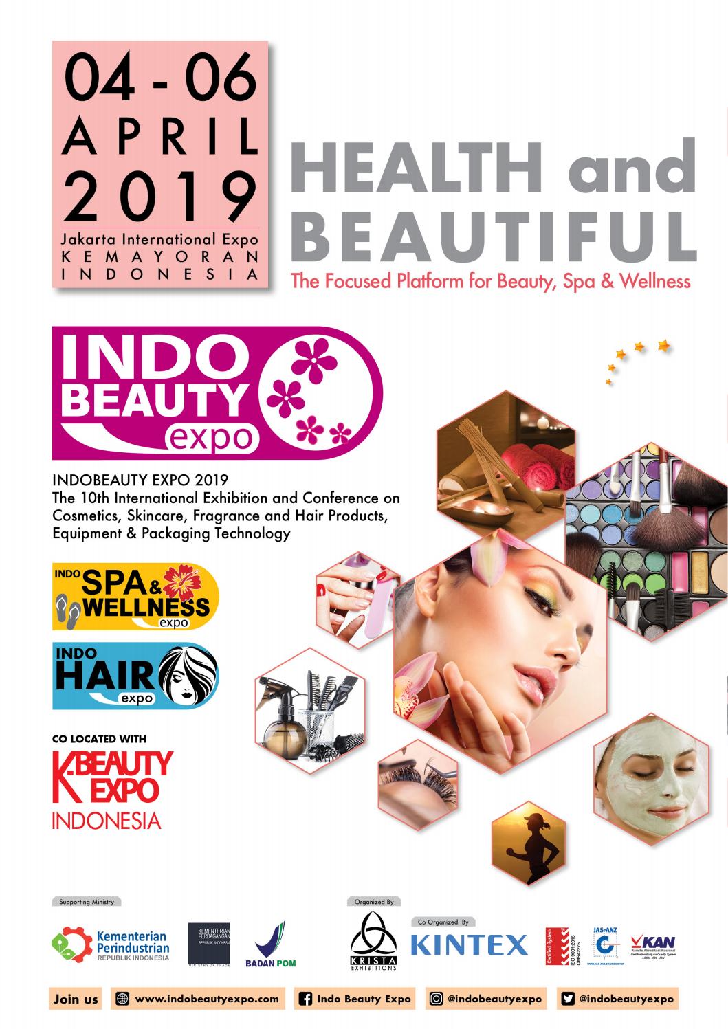 indo beauty by Registry E - Issuu
