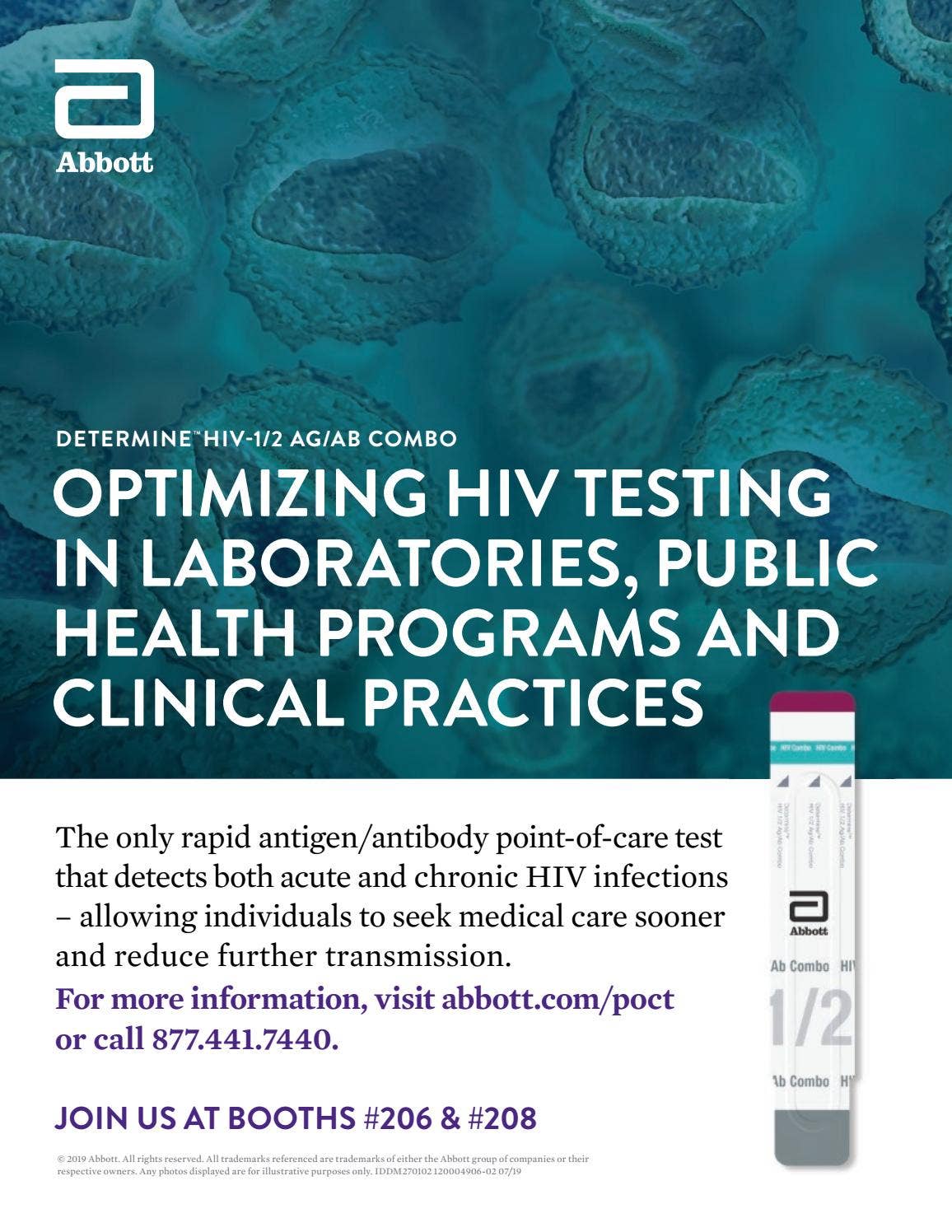 2019 USCA Program Book by NMAC - Issuu