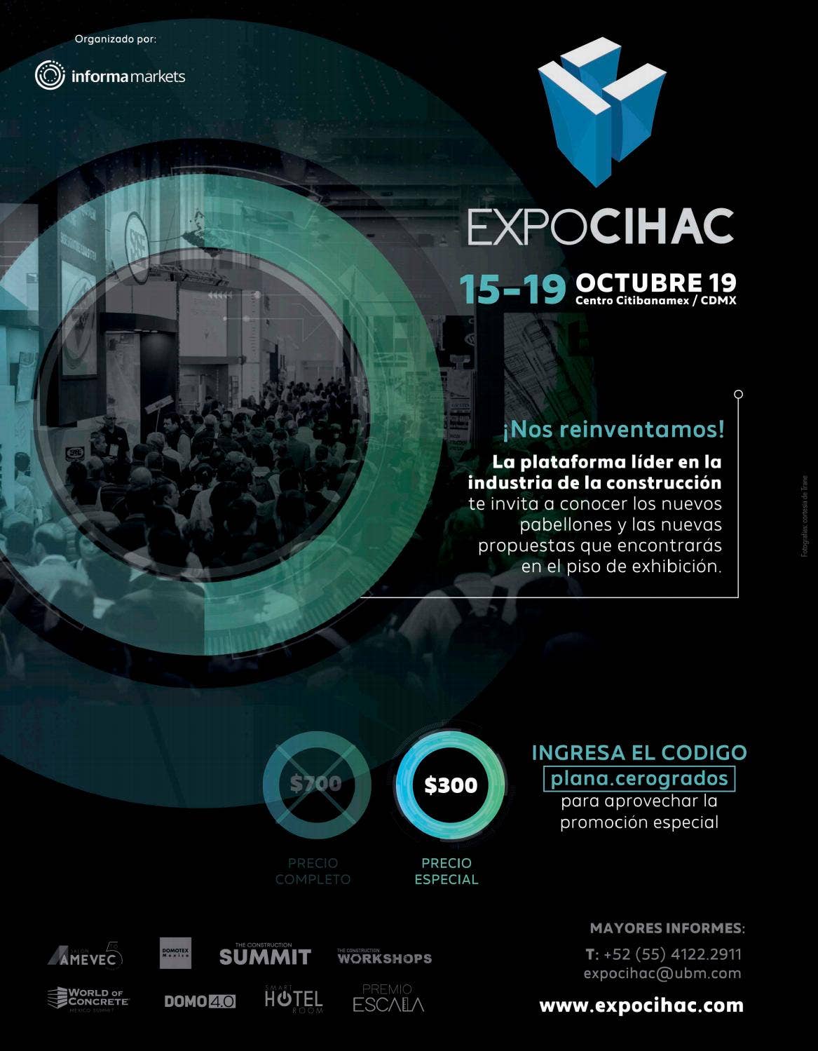 Revista 0 Grados Septiembre 2019 by Puntual Media - Issuu